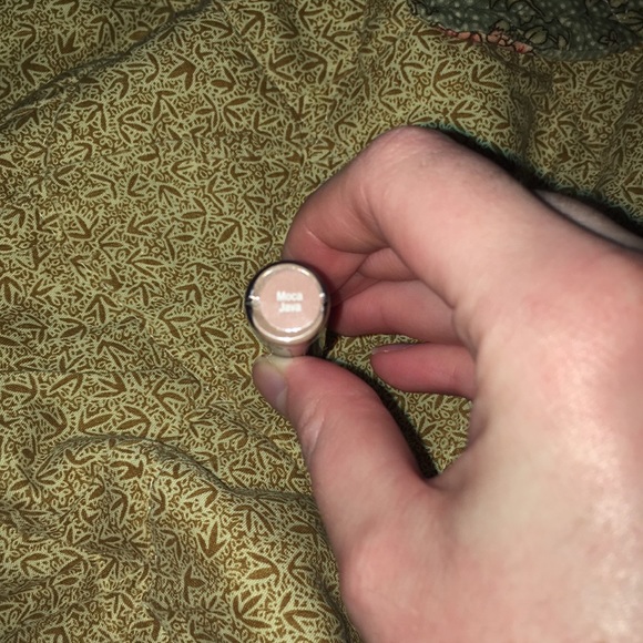 SeneGence | Makeup | Moca Java Shadowsense | Poshmark